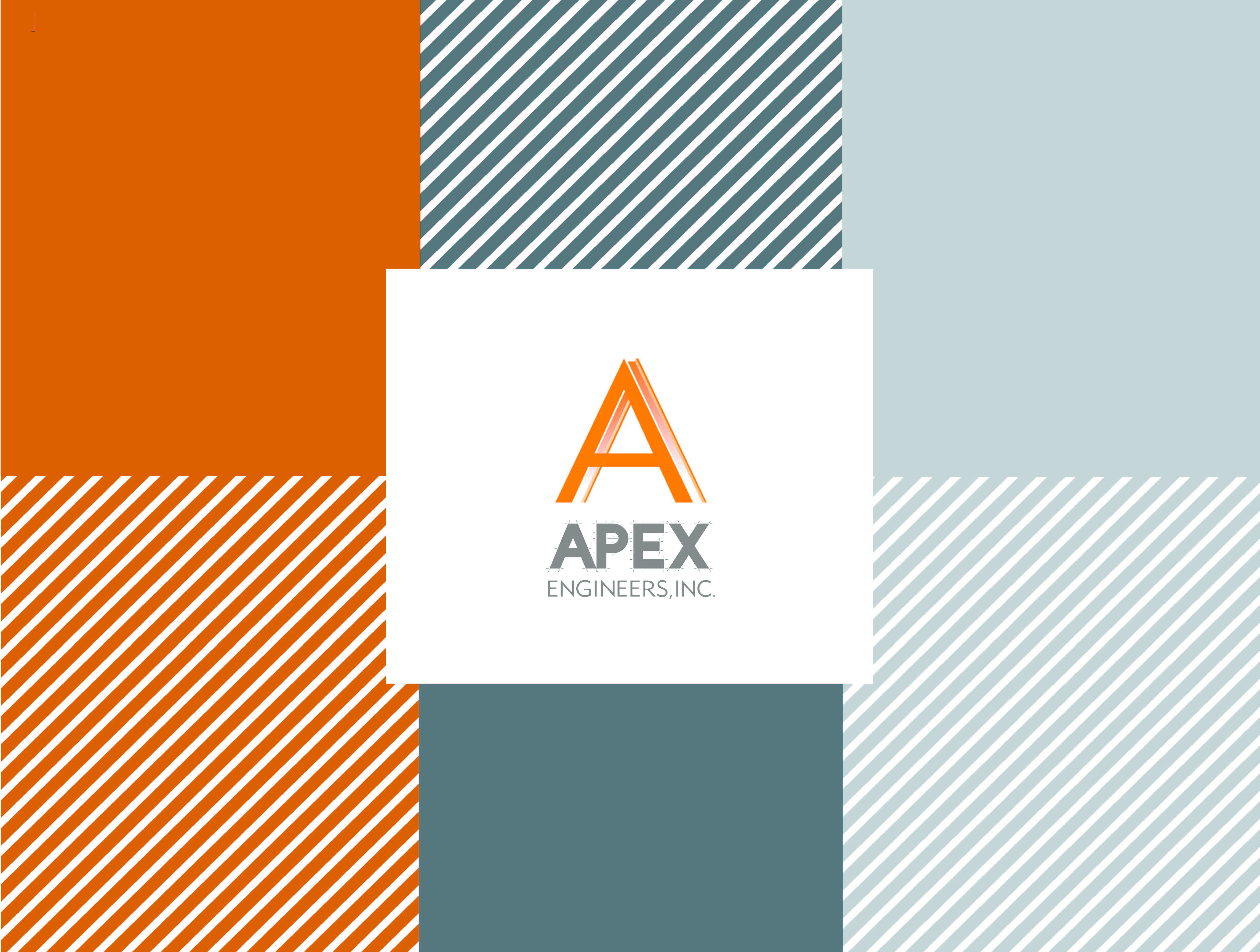 Apex Engineers, Inc. – Exploring the Crossroads Arts District