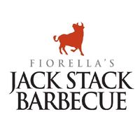 Fiorella’s Jack Stack Barbecue – Crossroads Arts District
