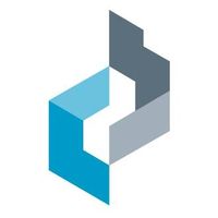 Copaken Brooks – Crossroads Arts District