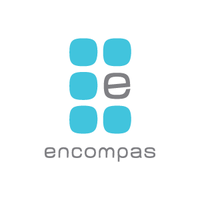 Encompas – Crossroads Arts District