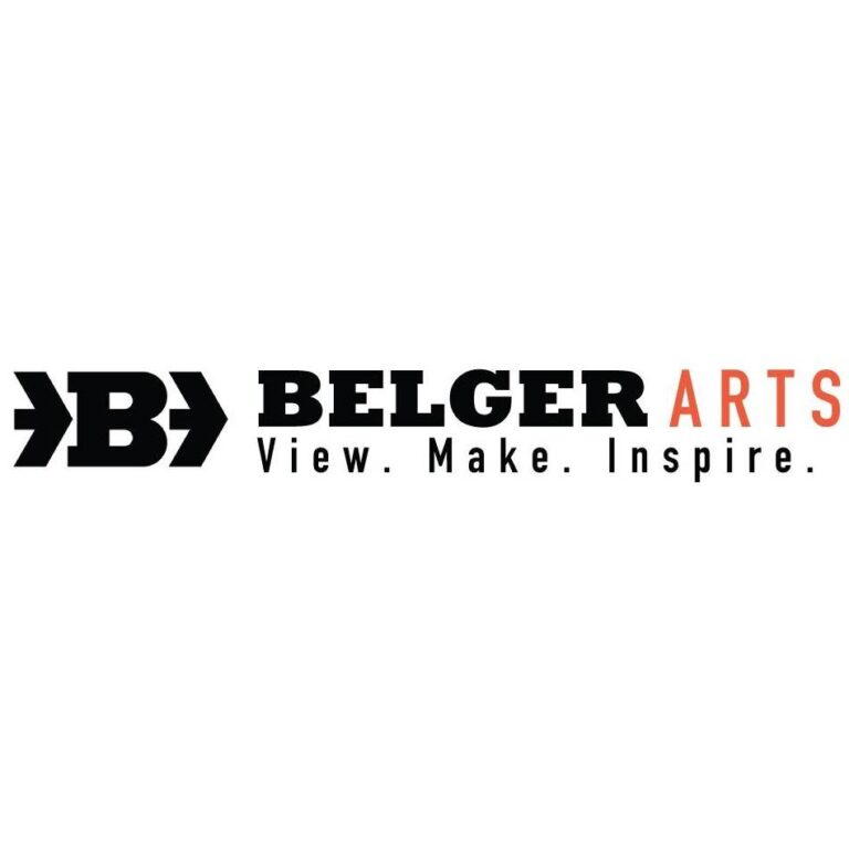 Belger Arts – Crossroads Arts District