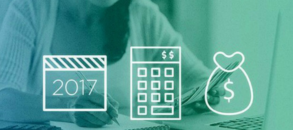 Premier Financial Partners – Exploring the Crossroads Arts District