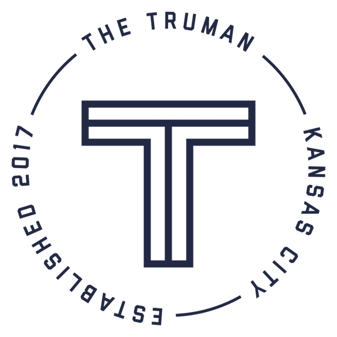 The Truman – Crossroads Arts District