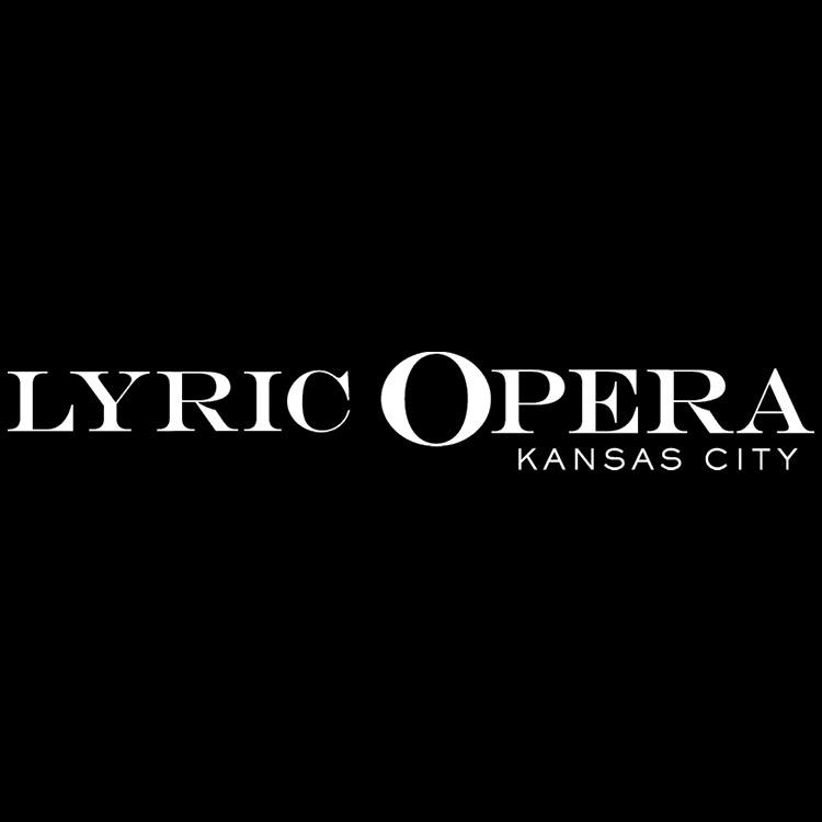 Lyric Opera of Kansas City – Crossroads Arts District