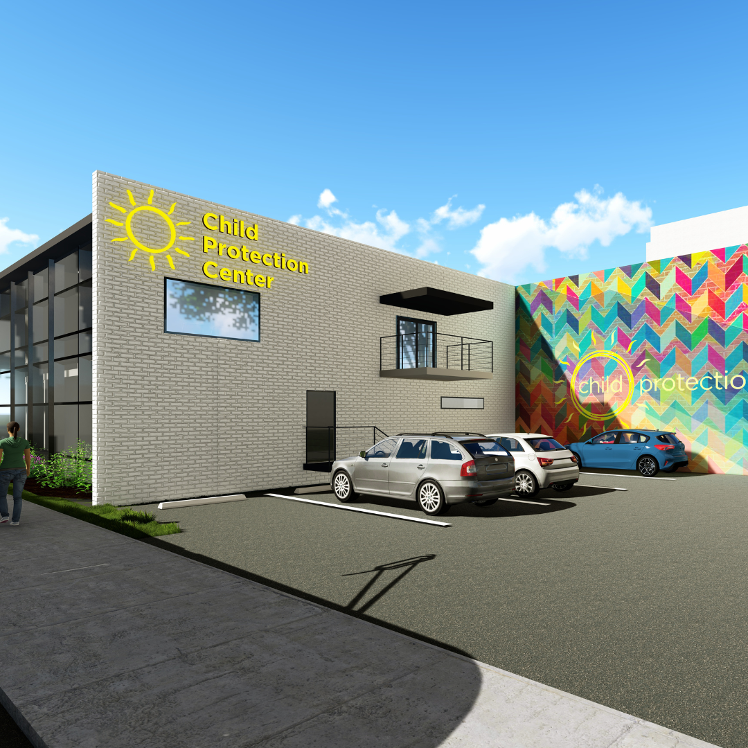 Generator Studio – Crossroads Arts District