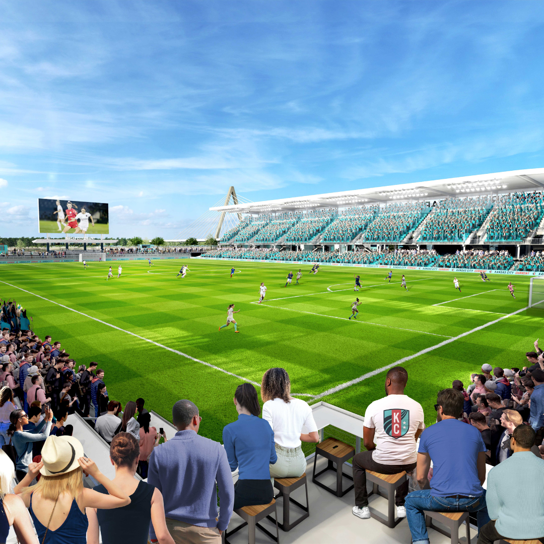 Generator Studio – Crossroads Arts District