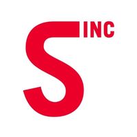 Arts – Crossroads Arts District