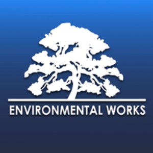 Environmental Works, Inc. – Crossroads Arts District