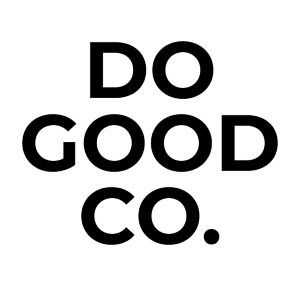 Do Good Co. – Crossroads Arts District