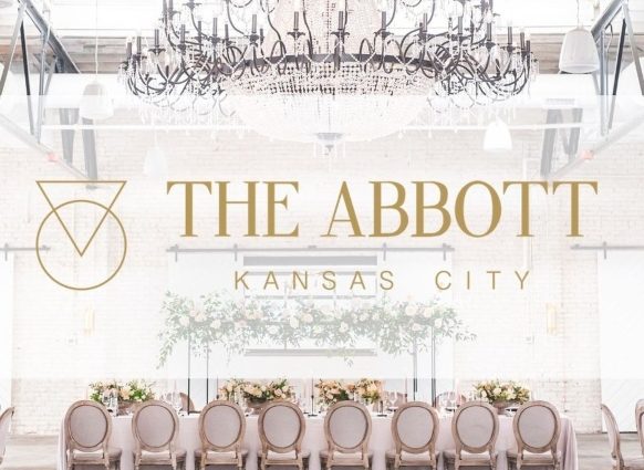 Abbott Events – Exploring the Crossroads Arts District