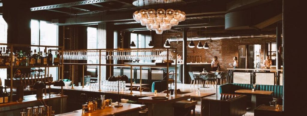 Crossroads Hotel – Crossroads Arts District