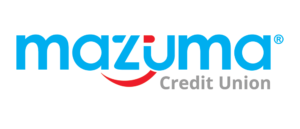 Mazuma Credit Union – Crossroads Arts District
