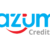 Mazuma Credit Union – Crossroads Arts District