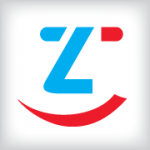 Mazuma Credit Union – Crossroads Arts District