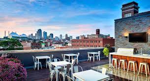 3D Development – Crossroads Arts District