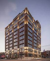 3D Development – Crossroads Arts District