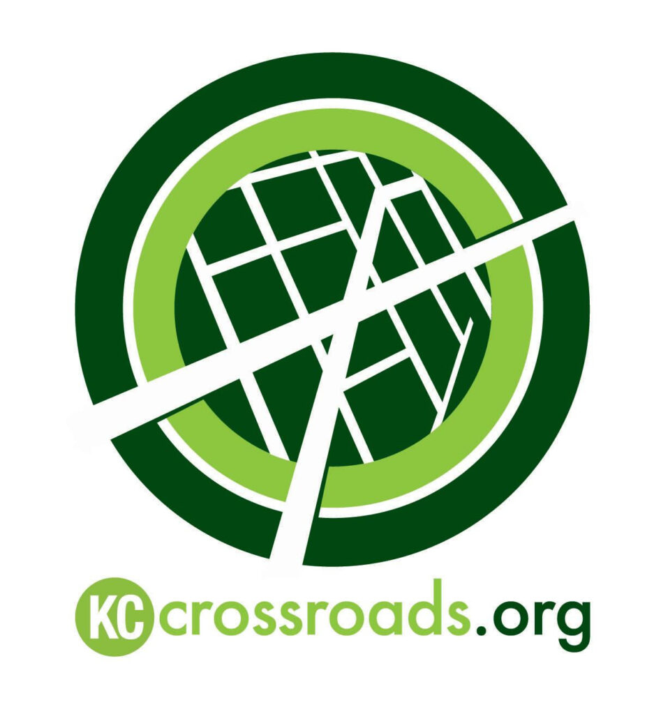 First Friday in the Crossroads – Crossroads Arts District