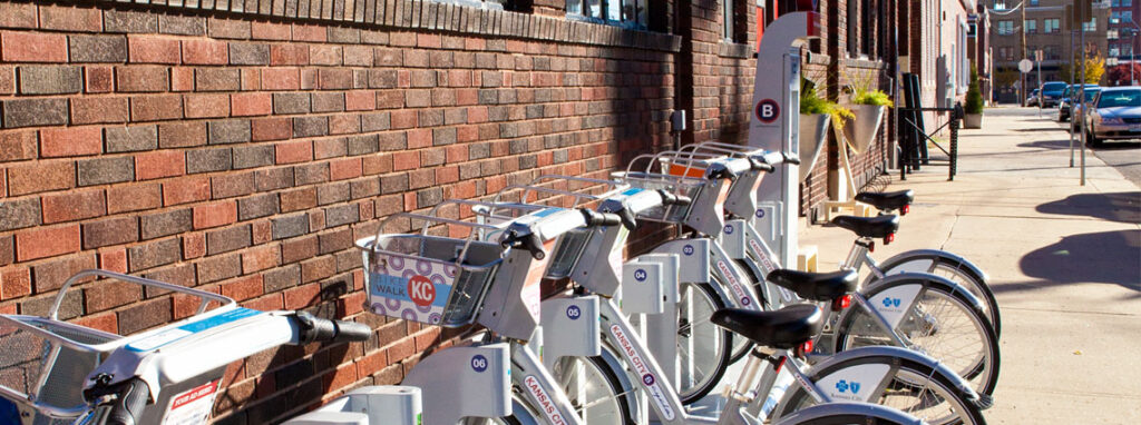 Visitor Information – Crossroads Arts District