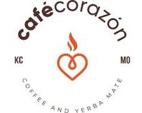 Café Corazon – Crossroads Arts District