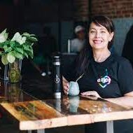 Café Corazon – Crossroads Arts District