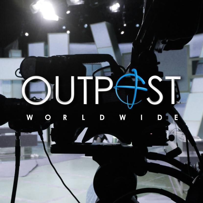 Outpost Worldwide – Crossroads Arts District