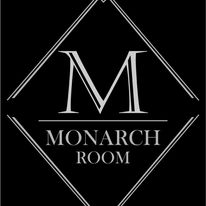 The Monarch Room – Crossroads Arts District