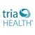Tria Health – Crossroads Arts District