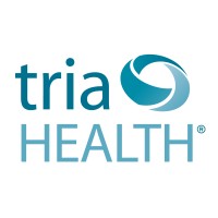 Tria Health – Crossroads Arts District