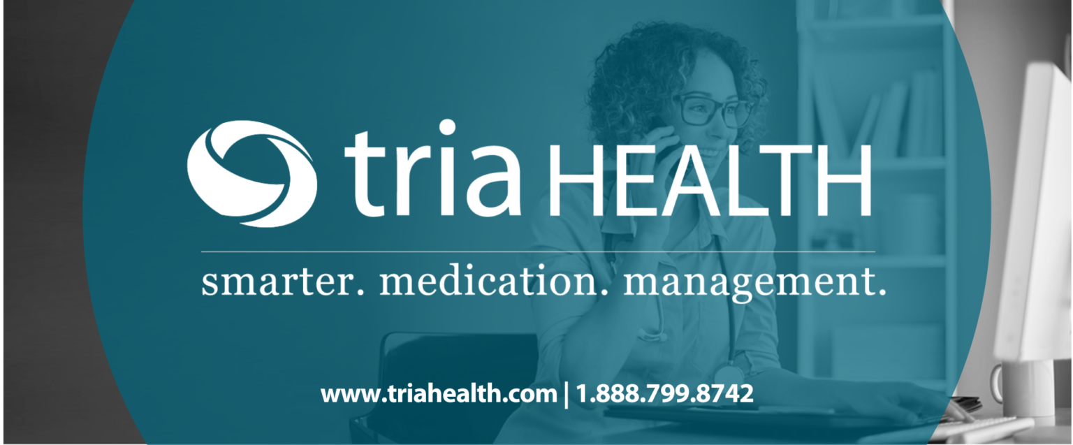 Tria Health – Crossroads Arts District