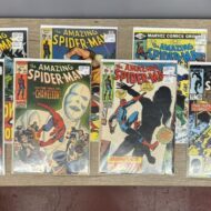 Crossroads Comics and Art – Crossroads Arts District