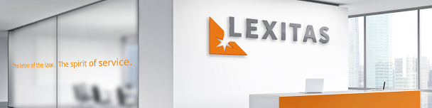 Diversity Artists' Series - May First Friday - Lexitas' Gallery ...