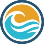 Session Taco – Crossroads Arts District