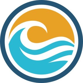 Session Taco – Crossroads Arts District