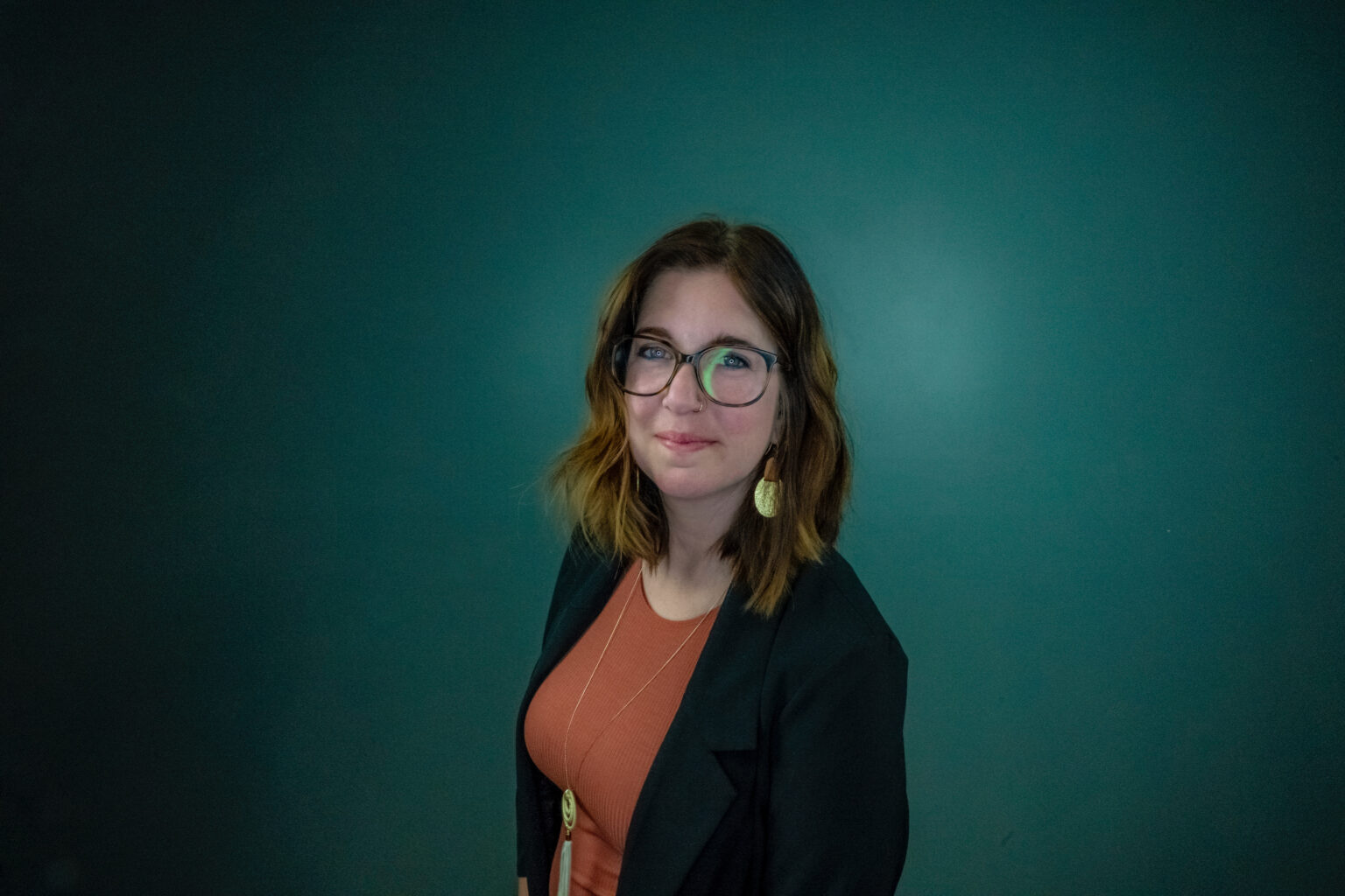 Crossroads Community Improvement District – Crossroads Arts District